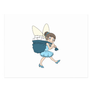 Tooth Fairy Cards - Greeting & Photo Cards | Zazzle