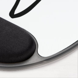 Tooth Gel Mouse Pad | Zazzle