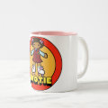 Tootie Mug | Zazzle