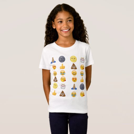 Top emoji collection | Zazzle