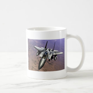 Top Gun Coffee & Travel Mugs | Zazzle