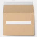 Top Secret Envelope | Zazzle