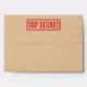 Top Secret Envelope | Zazzle