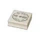Top Secret Rubber Stamp | Zazzle