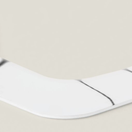 Topography maap license plate frame | Zazzle