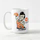 Tops Big Boy Restaurants of Illinois Coffee Mug | Zazzle
