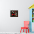 Torgo and the Master Poster | Zazzle