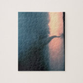 Tornado Jigsaw Puzzle | Zazzle