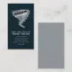 Tornado - Storm Chaser Design, Meteorologist Business Card | Zazzle