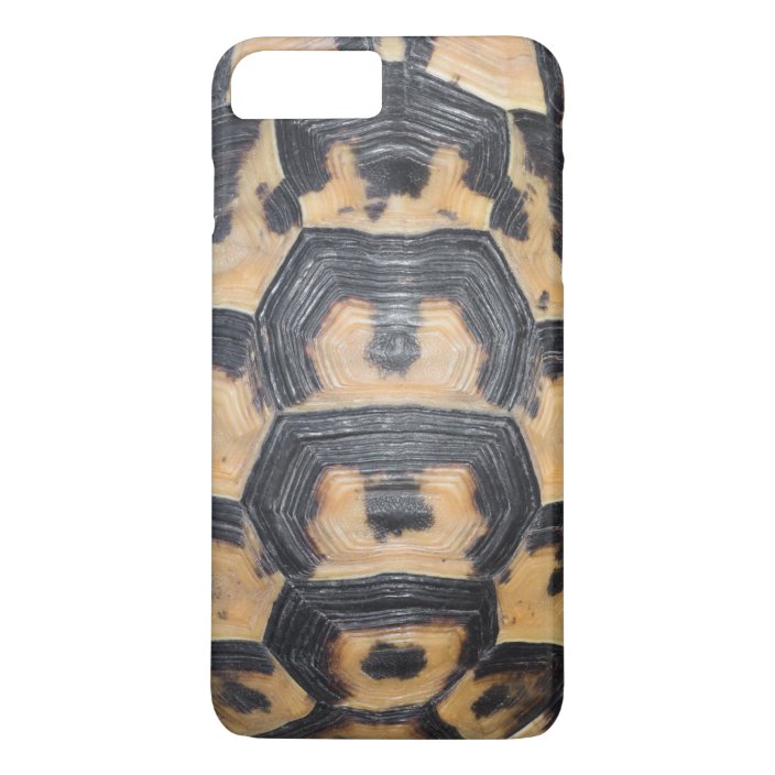 Tortoise shell Case-Mate iPhone case | Zazzle.com