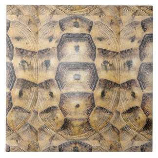 Reptile Texture Ceramic Tiles | Zazzle