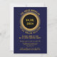 Total Solar Eclipse 2024 Viewing Party Invitation | Zazzle