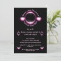 Total Solar Eclipse Viewing Party Invitation | Zazzle