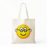 Opa emoticon : Emoticons @ emofaces.com