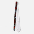 Totem Pole Ties First Nations Art Tie Necktie | Zazzle