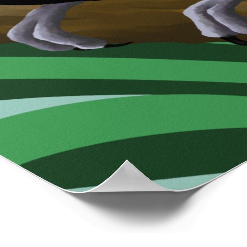 Toucan Poster Print | Zazzle