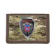 Tough 82nd Airborne Division Trifold Wallet | Zazzle