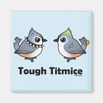 Bird Song Quiz by Birdorable