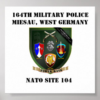 Miesau Art | Miesau Paintings & Framed Artwork by Miesau Artists