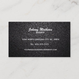 Towing Hauling Slogans Business Cards | Zazzle