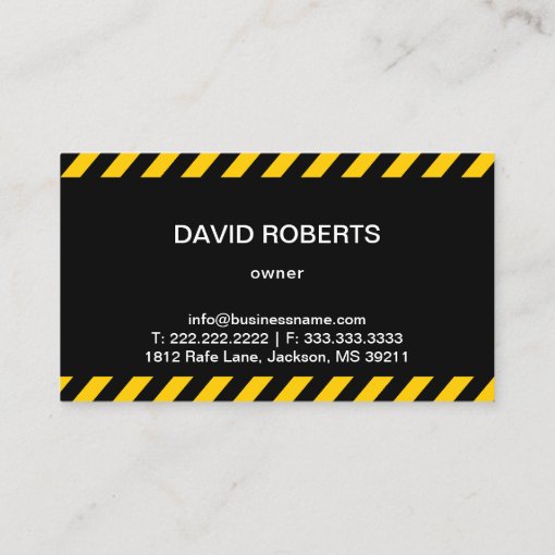 Towing Truck Car Hauling Service Business Card | Zazzle Towing Truck Car Hauling Service Business Card | Zazzle