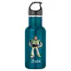 Toy Story 3 - Buzz Water Bottle | Zazzle