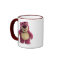 Toy Story 3 - Lotso Mug | Zazzle