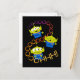 Toy Story 4 | Aliens "Ooooh" Postcard | Zazzle