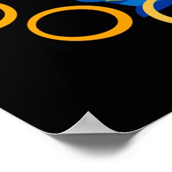 Toy Story 4 | Aliens "Ooooh" Poster | Zazzle