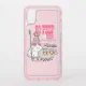 Toy Story 4 | Retro Bo Peep Figure Set Ad Speck iPhone X Case | Zazzle