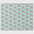 Toy Story | Joy to the Toys Wrapping Paper | Zazzle