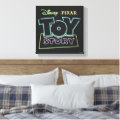 Toy Story Neon Sign Graphic | Zazzle