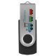 Toy Train USB Drive | Zazzle