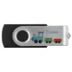 Toy Train USB Drive | Zazzle