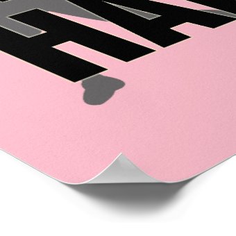 Track and Field Discus Throw Poster | Zazzle