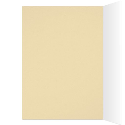 Traditional Catholic Mass Offering Roses Card | Zazzle