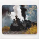 Train 5 Mousepad | Zazzle