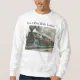 Train Sweat Shirt | Zazzle