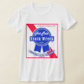 Train-Wreck Society T-Shirt | Zazzle