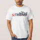 Traitor Trump T-Shirt | Zazzle