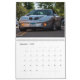 Trans Am Calendar | Zazzle