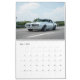 Trans Am Calendar | Zazzle
