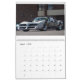 Trans Am Calendar | Zazzle