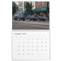Trans Am Calendar | Zazzle