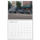 Trans Am Calendar | Zazzle