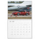 Trans Am Calendar | Zazzle