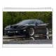 Trans Am Calendar | Zazzle