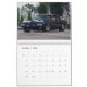 Trans Am Calendar | Zazzle
