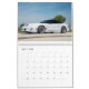 Trans Am Calendar | Zazzle