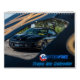 Trans Am Calendar | Zazzle